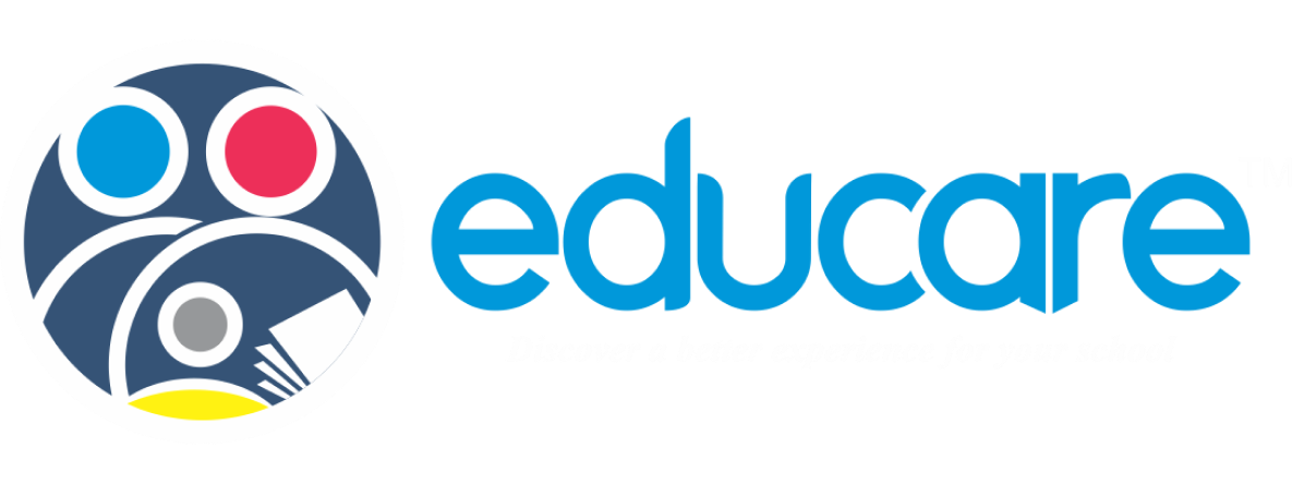 Educare | Using Educare LMS To Keep Up With The Pace Of Growth And ...